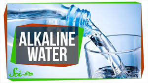 akaline water | Pacifica Compounding Pharmacy